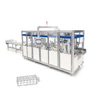 25bags/Min 48rolls Paper Roll Packing Machine For Kitchen Towel